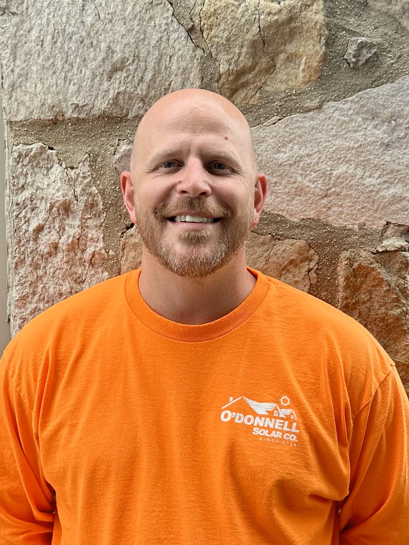 About Us - O'Donnell Solar