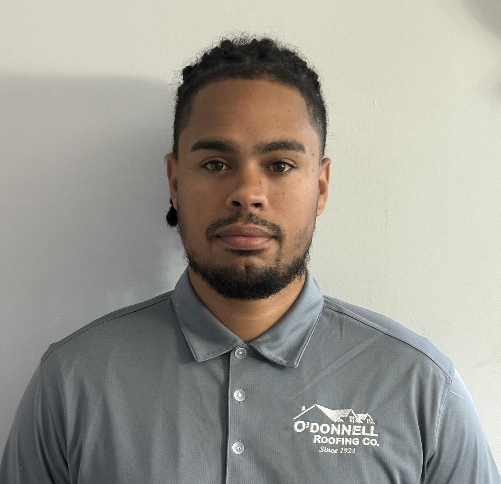 About Us - O'Donnell Solar